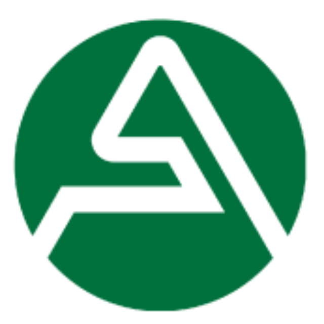 Cascade Supply — CascadeSupply