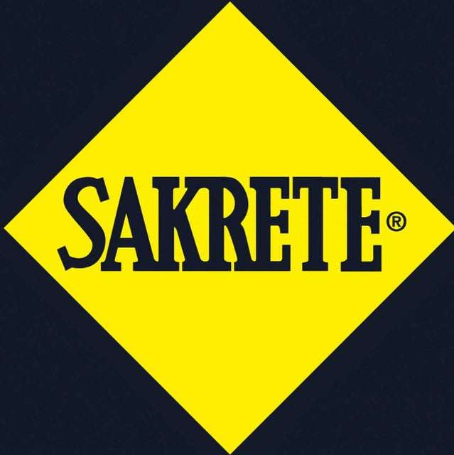 Cascade Supply — CascadeSupply