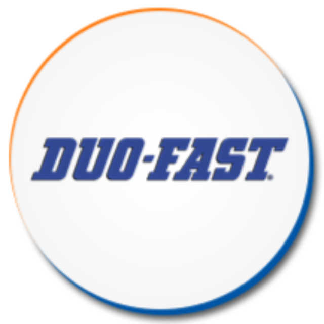 Cascade Supply — CascadeSupply