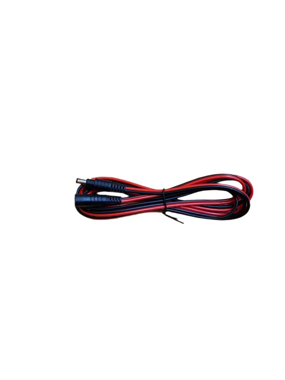 Low Voltage LED Harness — CascadeSupply